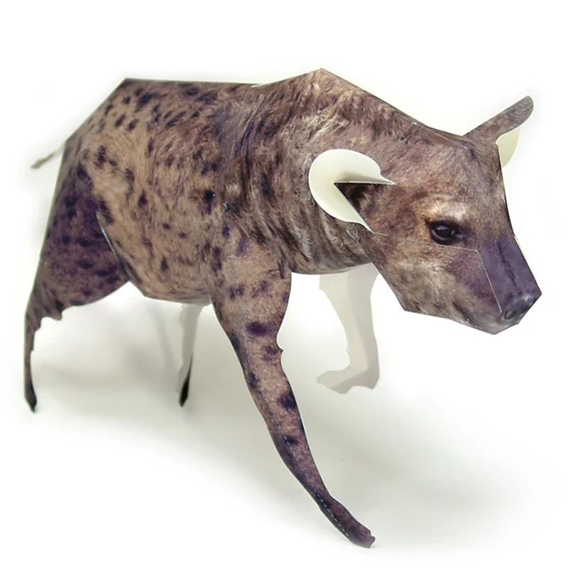 Spotted-Hyena-Origami-Art-Mini-3D-Papercraft-DIY.jpg