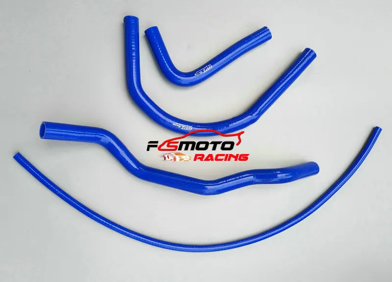 Silicone-Radiator-Hose-For-Yamaha-banshee-YZF-350-YFZ350.jpg
