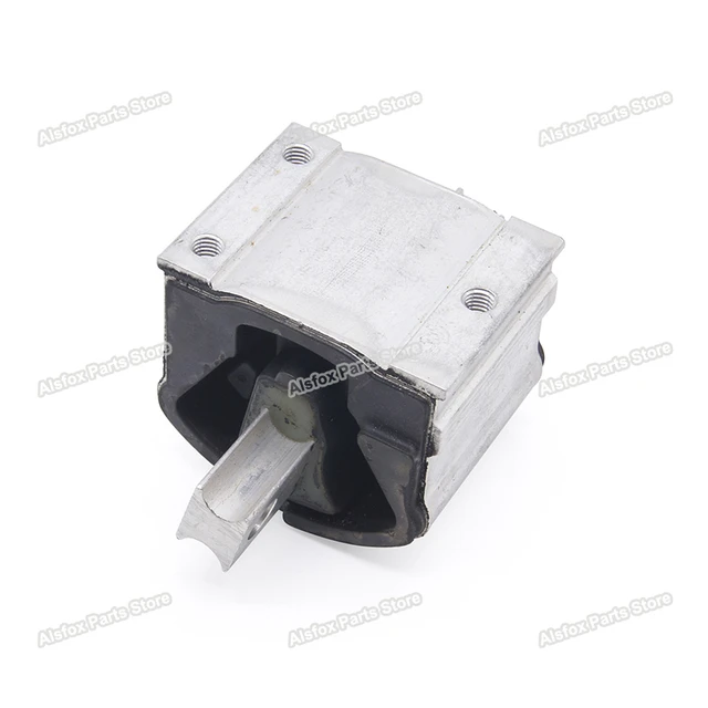Auto Transmission Gearbox Mount For Mercedes Benz W221 S400, 48% OFF