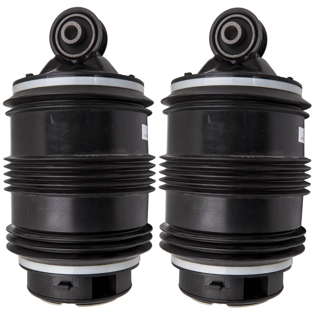 Rear-Air-Spring-Bags-For-Mercedes-E-Class-W211-S211-E240-E270-E280-T ...