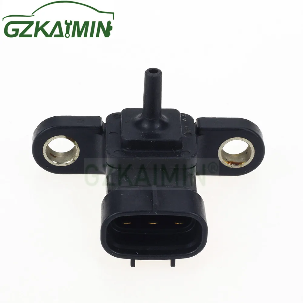 high quality Intake air pressure sensor Sensor 89421 71010 FOR TOYOTA ...