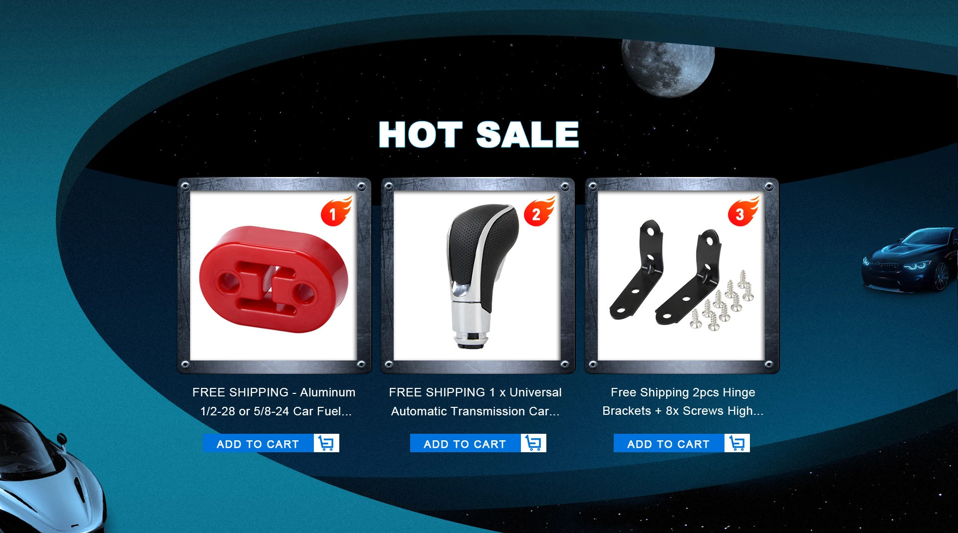 WLR racing Store - Amazing products with exclusive discounts on AliExpress