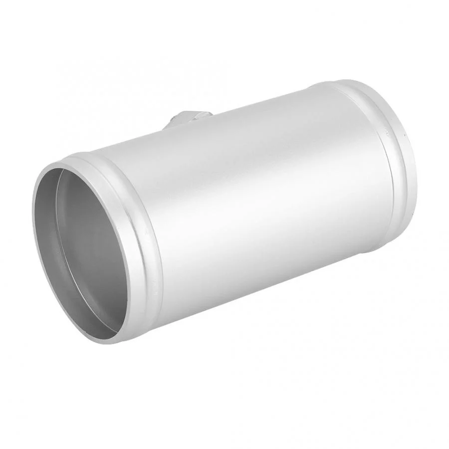 Automobile Engine Air Flow Meter Base Modified Accessories Fit for ...