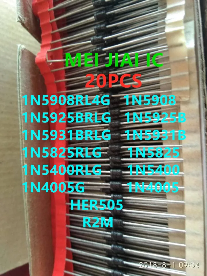 H61a7e2031dee4f79add2060ed202915cP.jpg