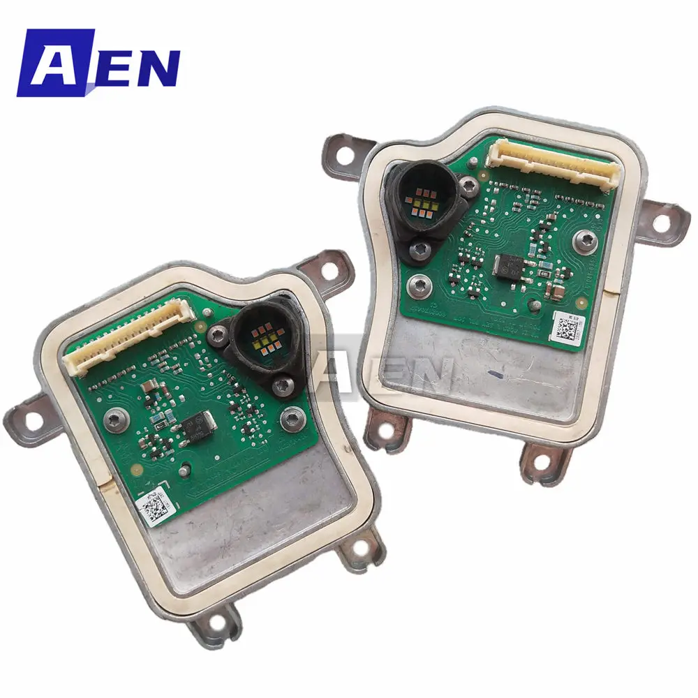 Página principal Productos Comentarios