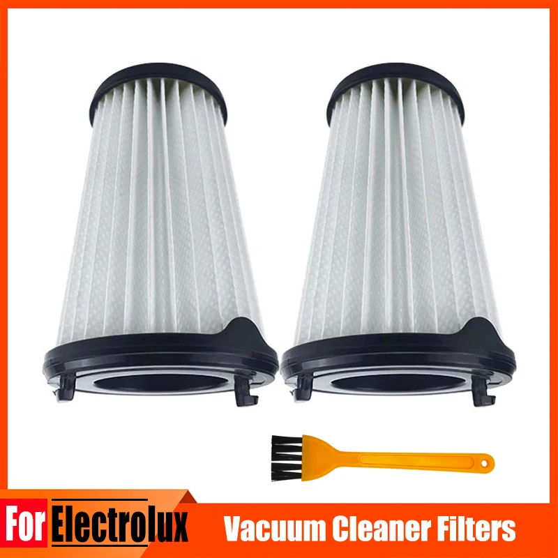 For Electrolux EER77MBM EER7ANIMAL EER7ALLRGY EER79SWM ZB3301 ZB3311 ...