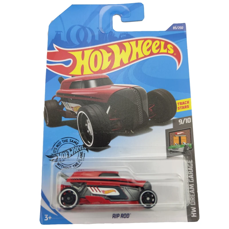 Hot Wheels Rip Rod | Metal Car Rip Rod | Hot Wheels Cars | Metal Kids ...