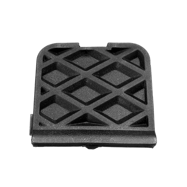 Inputs To External Thresholds Modellista For Toyota Camry, 47% OFF