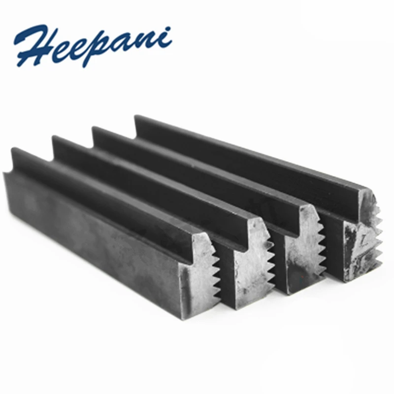 Zg-1-28-19-14-11-dente-55-graus-atarraxamento-rosca-de-parafuso-de ...