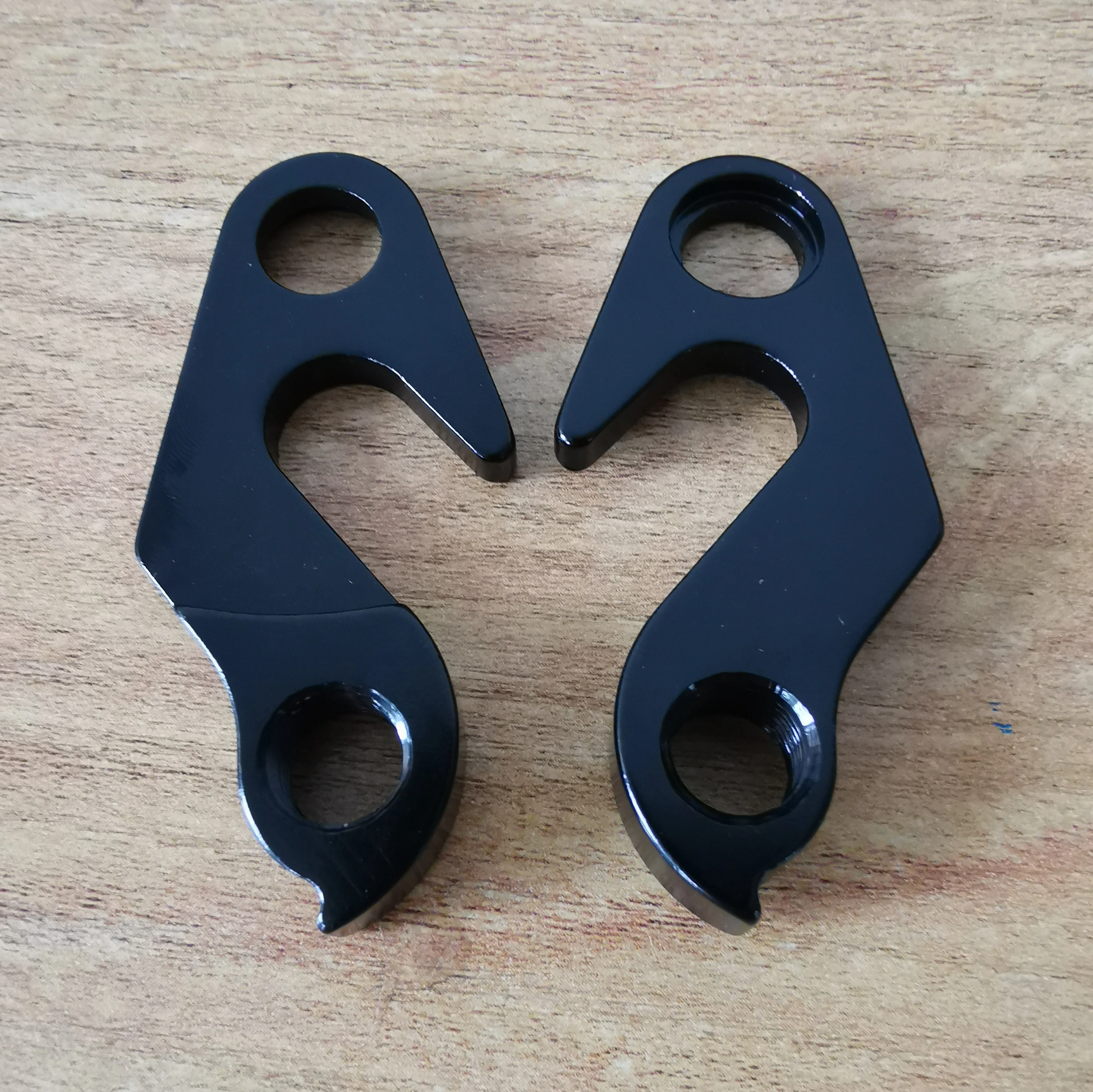 2pcs-Bike-Frame-Savers-Rear-Derailleur-Hangers-Dropouts-for-NEK-Bike ...