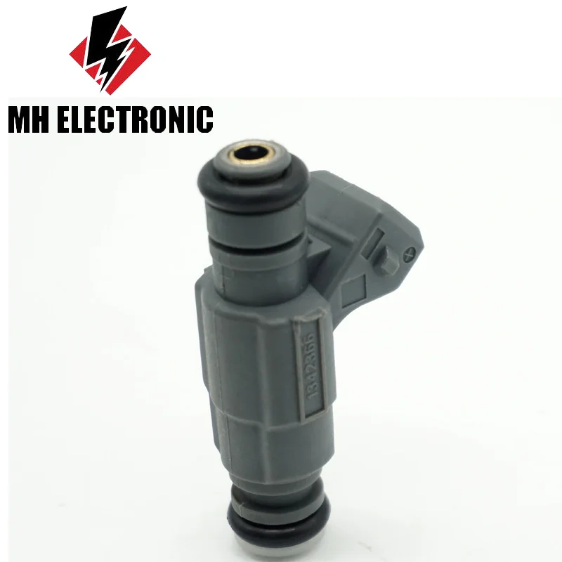 Mh Electronic 0280155788 High Quality 1 Piece Fuel Injector For Bmw For ...