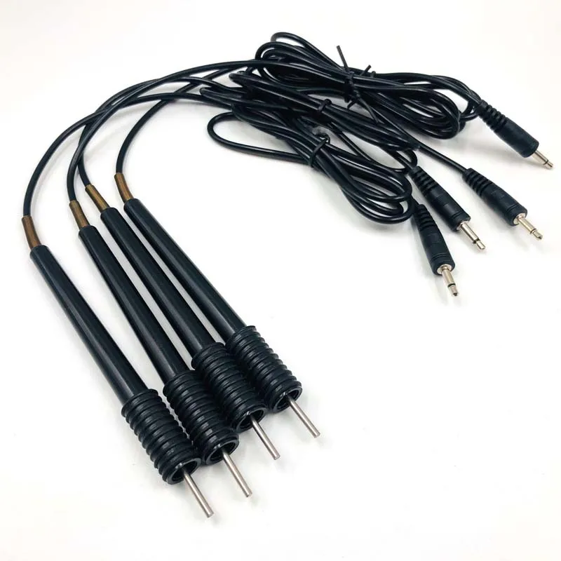 4PCS-SJK-LAB-Replacement-Waxer-Carving-Pencil-Pens-for-Dental-Lab ...