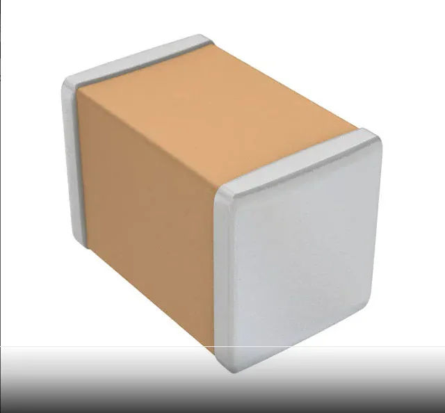 CL03A104KA3NNNC CAP CER 0.1UF 25V X5R 0201 0.1zb f ± 10% 25V 세라믹 커패시터 ...