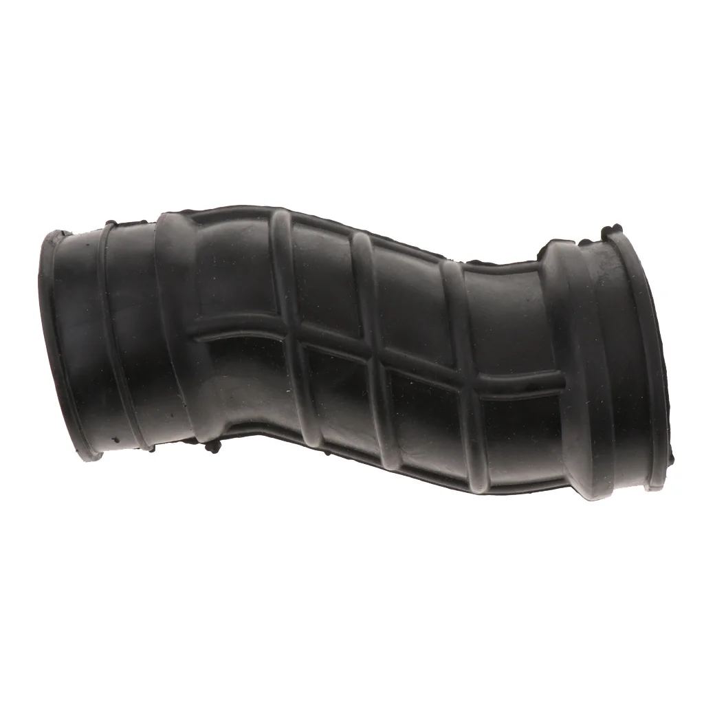 Air Cleaner Intake Hose Carburetor Intake Manifold Boot Adapter Boot ...