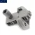 Engine Turning Barring Adjust Tool J-46392 W904589046300 For Detroit ...