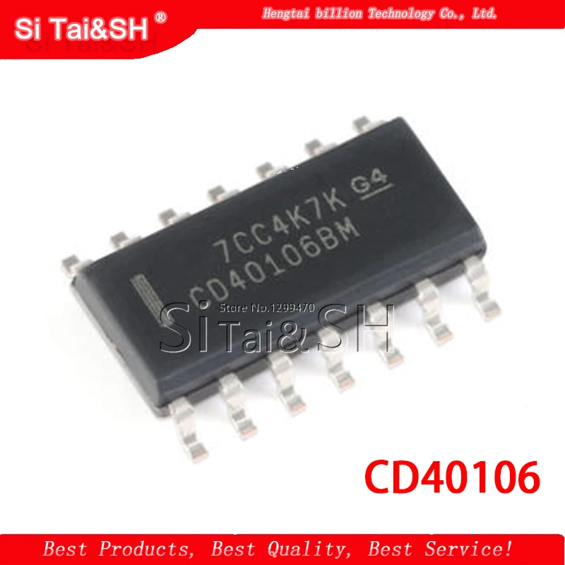 10PCS-CD40106-CD40106BM-CD40106BCM-SOP-14.jpg