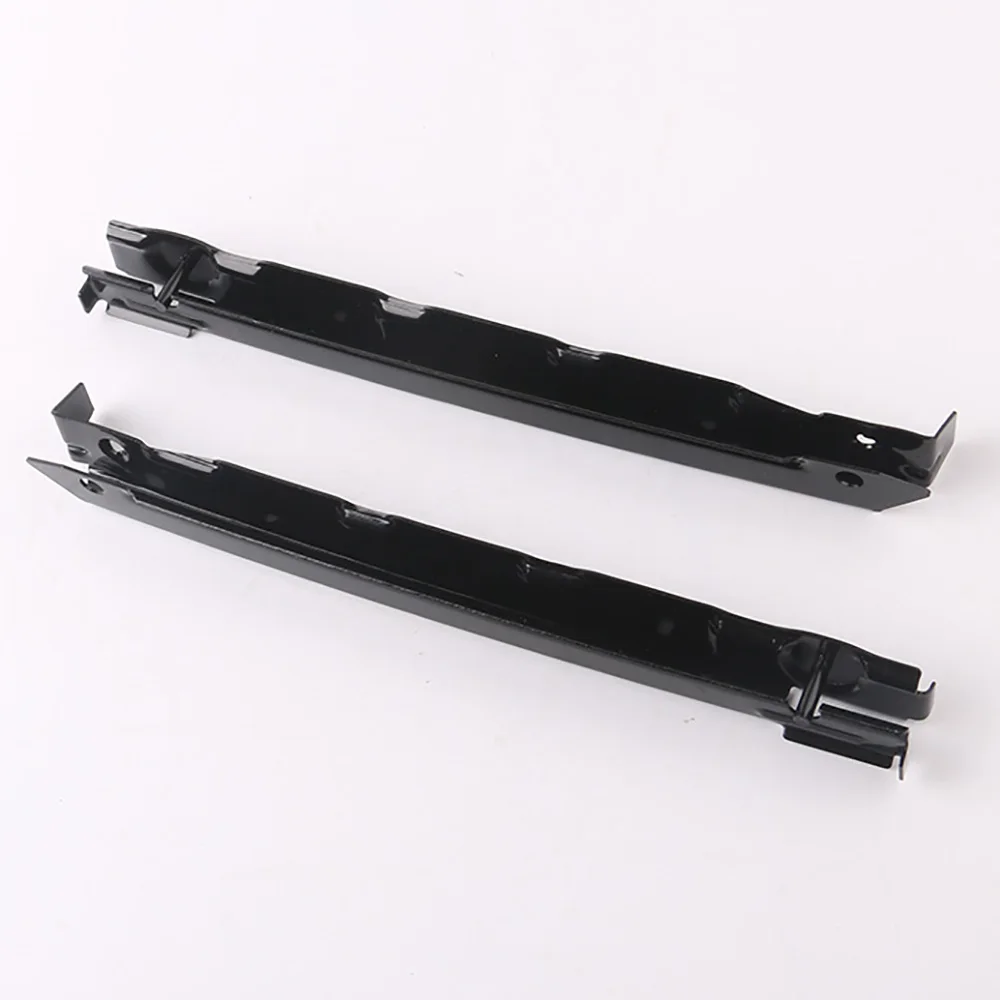 For Mercedes Benz S Class W211 E320 2005 2006 E350 2006 2009 E500 Pair ...