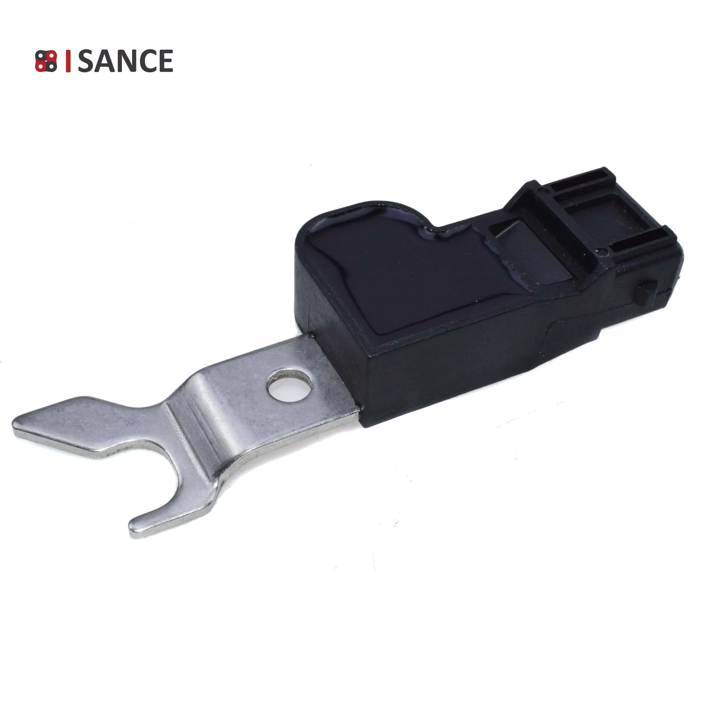 ISANCE-Crankshaft-Position-Sensor-CPS-10456506-96418393-For-Daewoo ...