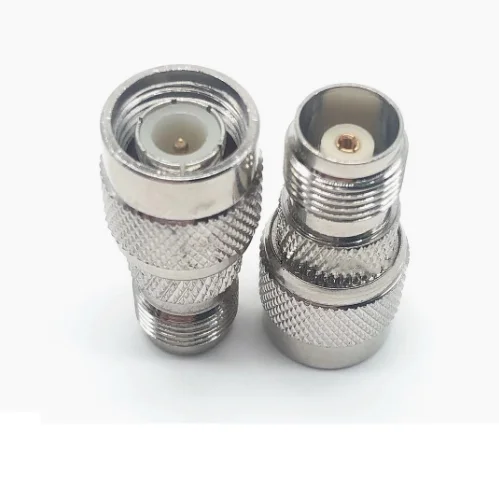 TNC-Male-To-TNC-Female-jack-Coaxial-RF-Adapters-Connector.png