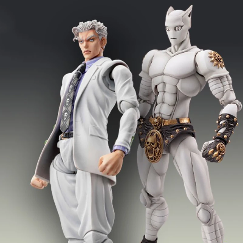 Killer Queen Medicos | atelier-yuwa.ciao.jp