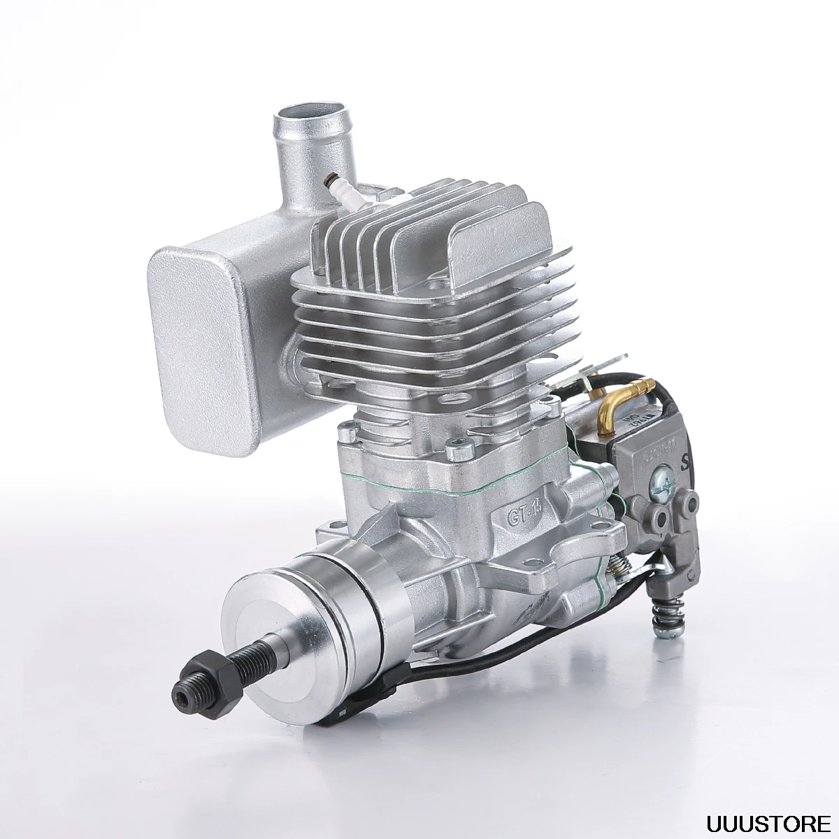 Rc Nitro Engine Size Chart | ubicaciondepersonas.cdmx.gob.mx