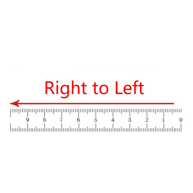 Store Home Products Black Friday Top Selling New Arrivals Feedback