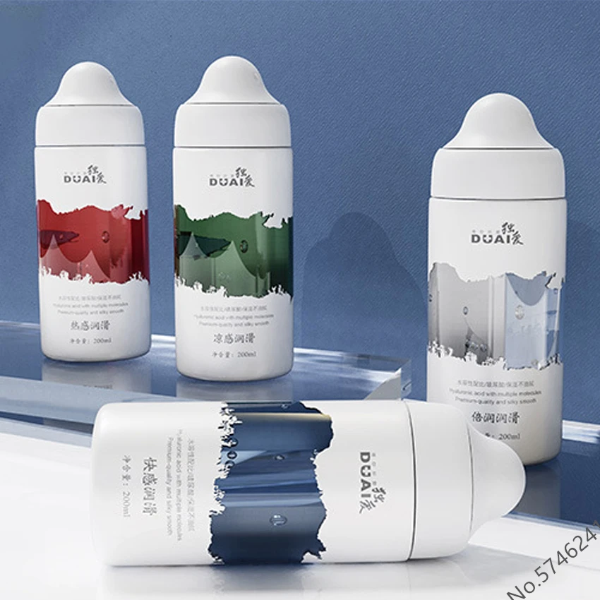 Store Home Products Sale Feedback