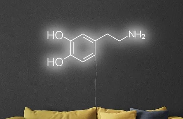 Store Home Products Summer Sale Feedback