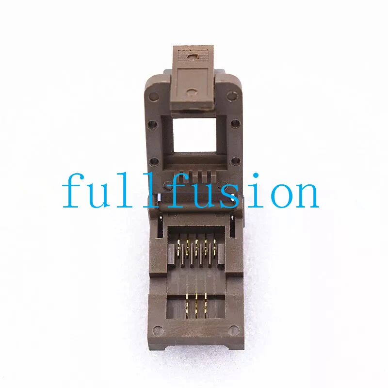 TO263-5L-IC-Test-Socket-TO-263-TO-263-5-1-7mm-Pitch-Burn-in-Socket.jpg
