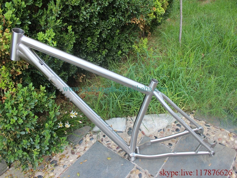 Titanium-Mtb-44-Dropouts-BSA-BB-Shell-CNC.jpg