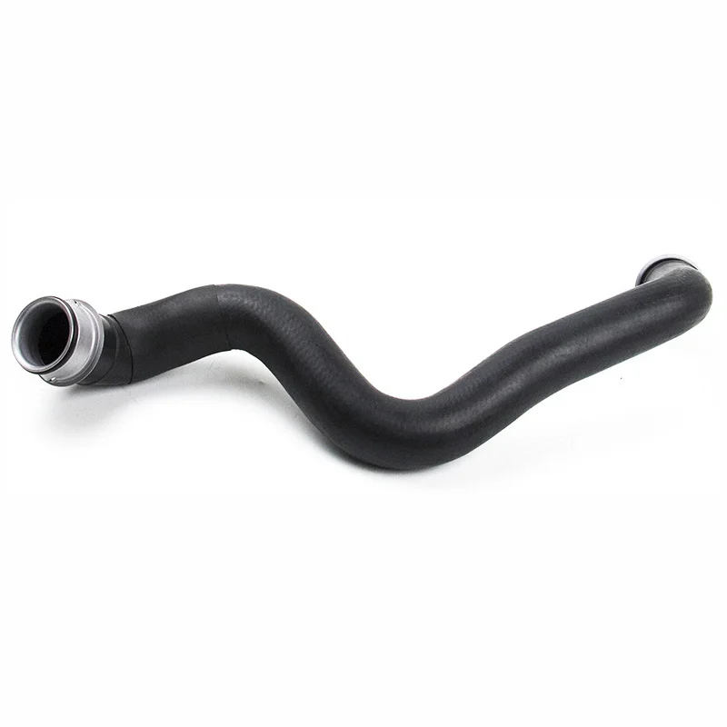 A2215013584 물 탱크 급수 파이프 조인트 2215013584 은 메르세데스 벤츠 S280 / 300 / 350 ...