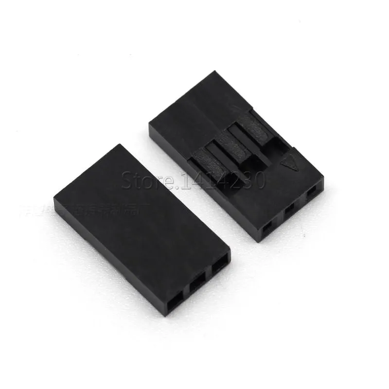 100Pcs-Dupont-Plastic-Shell-3Pin-2-54mm-Dupont-Connector-3P.jpg
