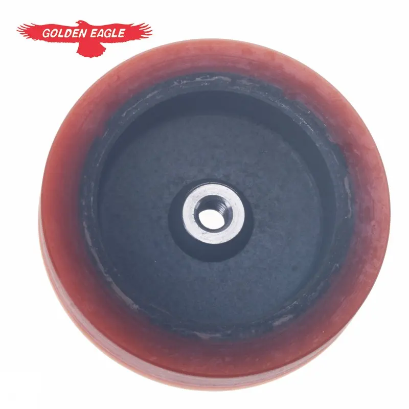 for-KM-Style-Straight-Cutting-Machine-Rubber-Driving-Wheel-Grinding ...