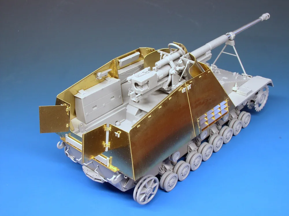 1-35-Modeling-Upgrade-Kits-for-WWII-Nashorn-Wespe-Sd-Kfz-124-Self-propelled-Artillery-Armor.jpg