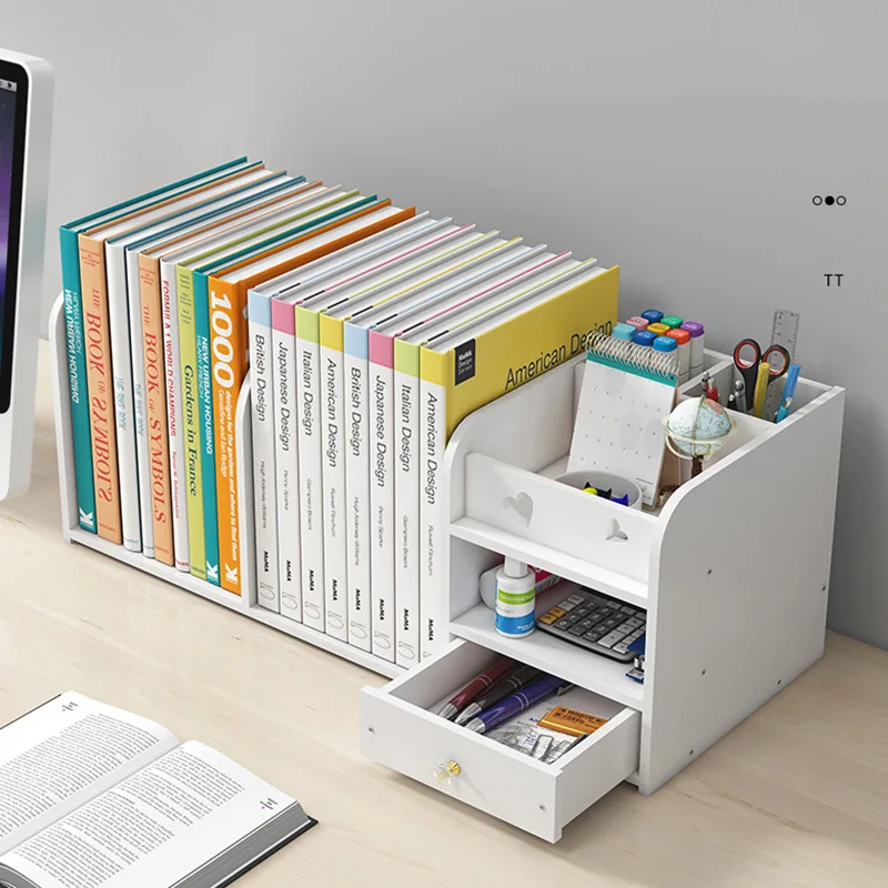 Simple-Office-Desktop-Storage-Box-Desk-Storages-Shelf-Sundry-Student.jpg