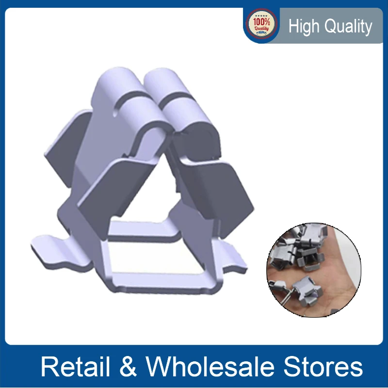 5Pcs-Sun-Visor-Clamp-5G0-867-633-5G0867633-5G0-867-633-FOR-Volkswagen.jpg