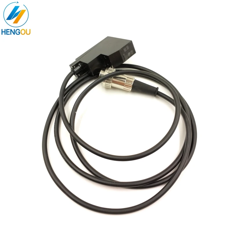 2 Pieces High Quality 68.110.1322/02 68.110.1322 Heidelberg Sensor for ...