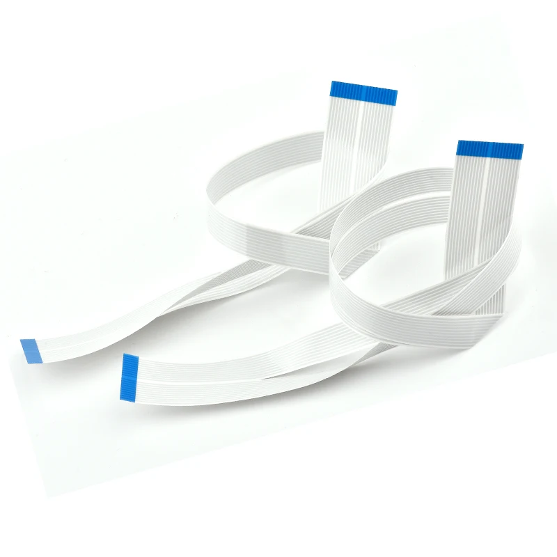 2pc-Print-head-Printhead-Cable-for-Epson-L210-L300-L355-L365-L555-L110 ...