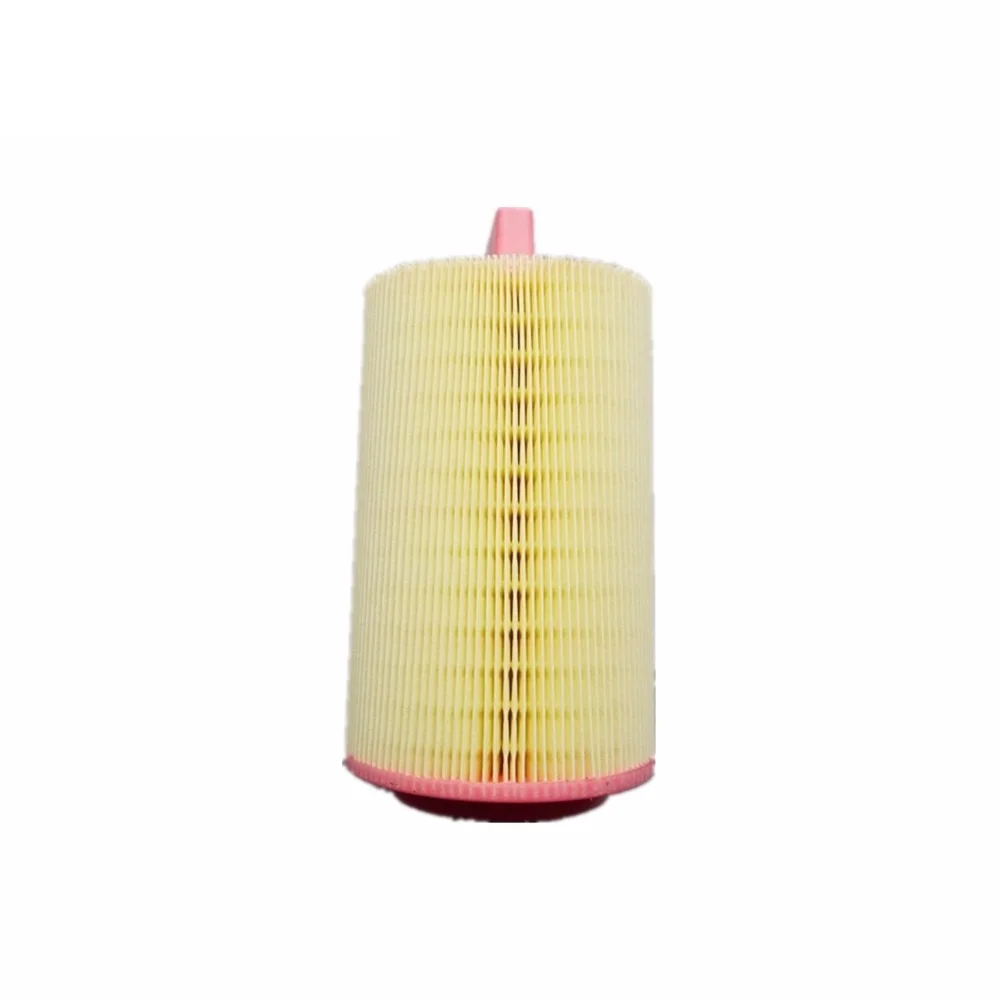 Filtro de aire A2710940204 para Mercedes Benz, modelos C CLASS, W203 ...