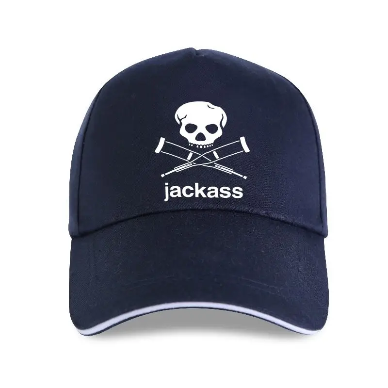 Jackass Skull