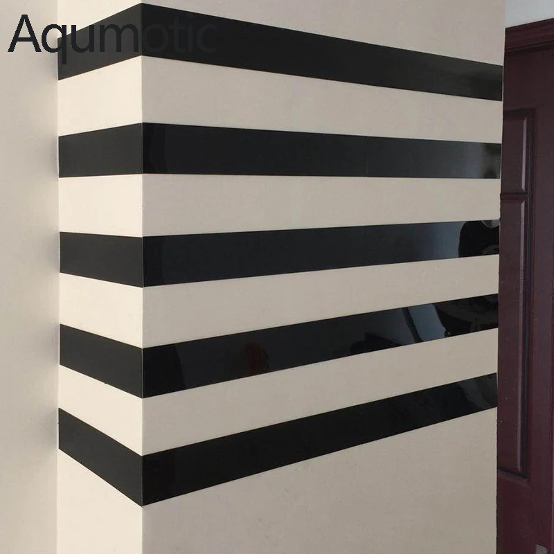 Aqumotic-Home-Mirror-Wall-Sticker-Ceiling-Article-Decoration-Office ...