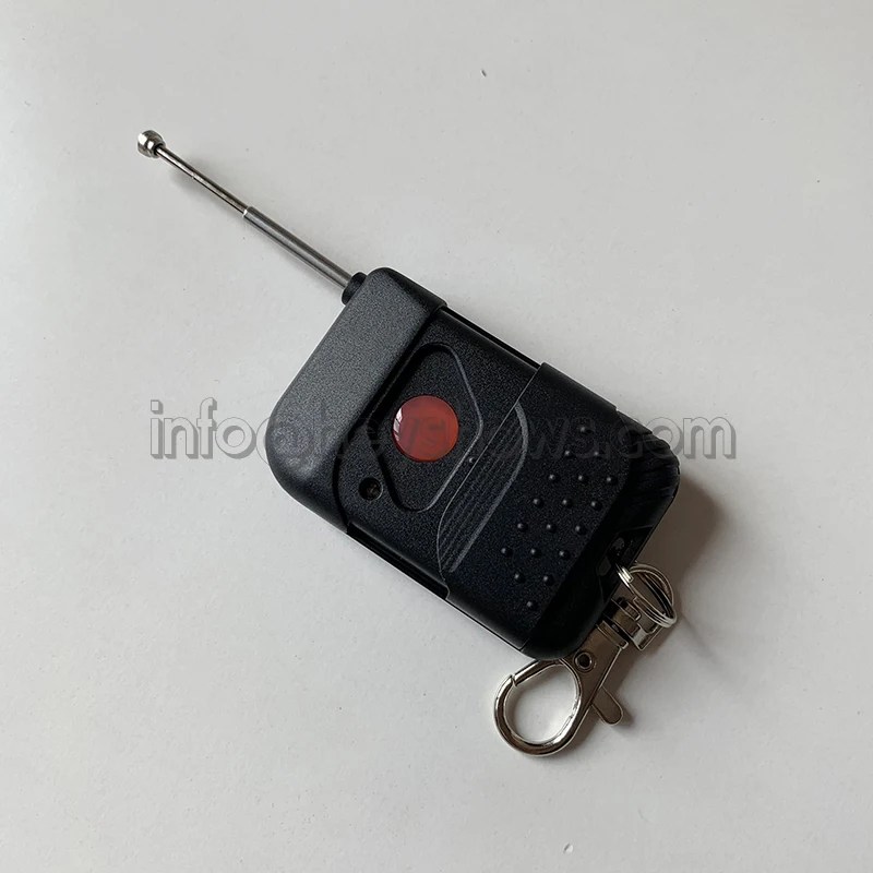 6 Ports Laptop Security Alarm Display System For Notebook Computer Anti ...