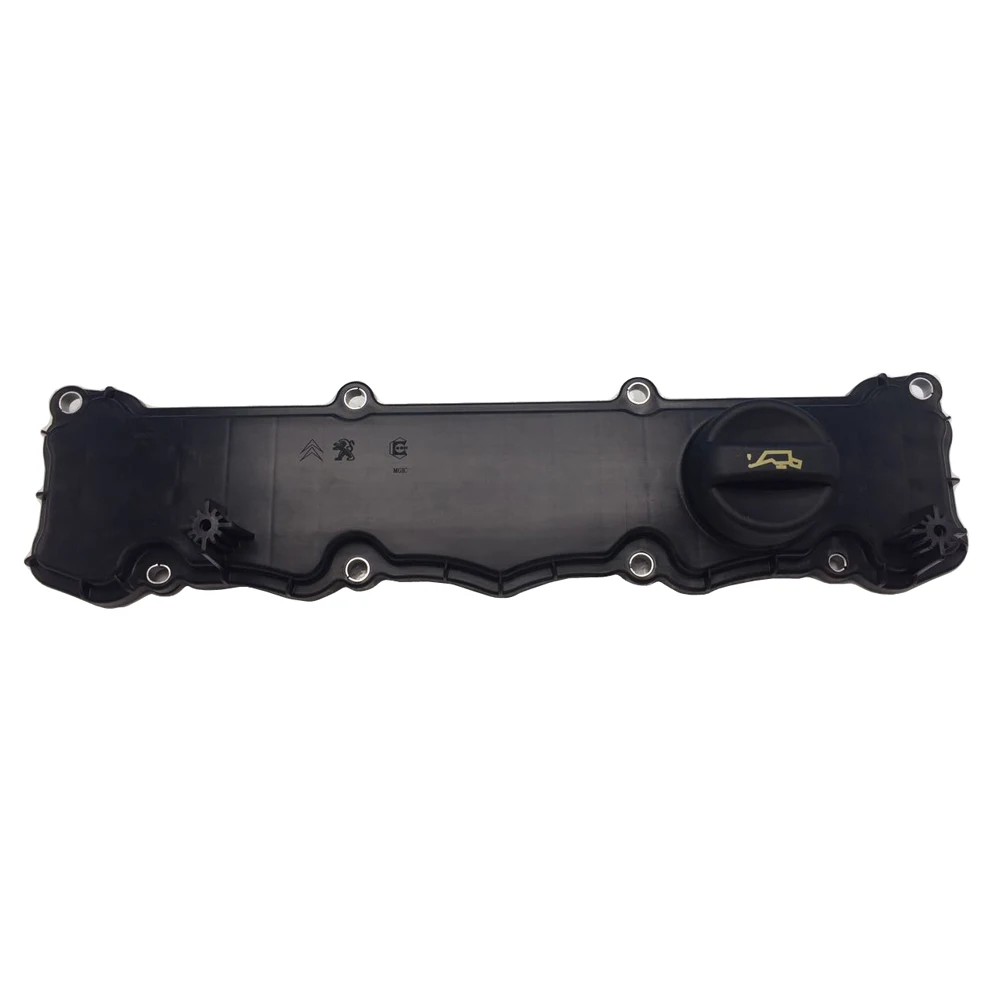 Cylinder-Head-Cover-Rocker-Cover-9800522880-Used-for-Peugeot-408-Citroen-C4l-Ds5SL-1-8-Ec8.jpg