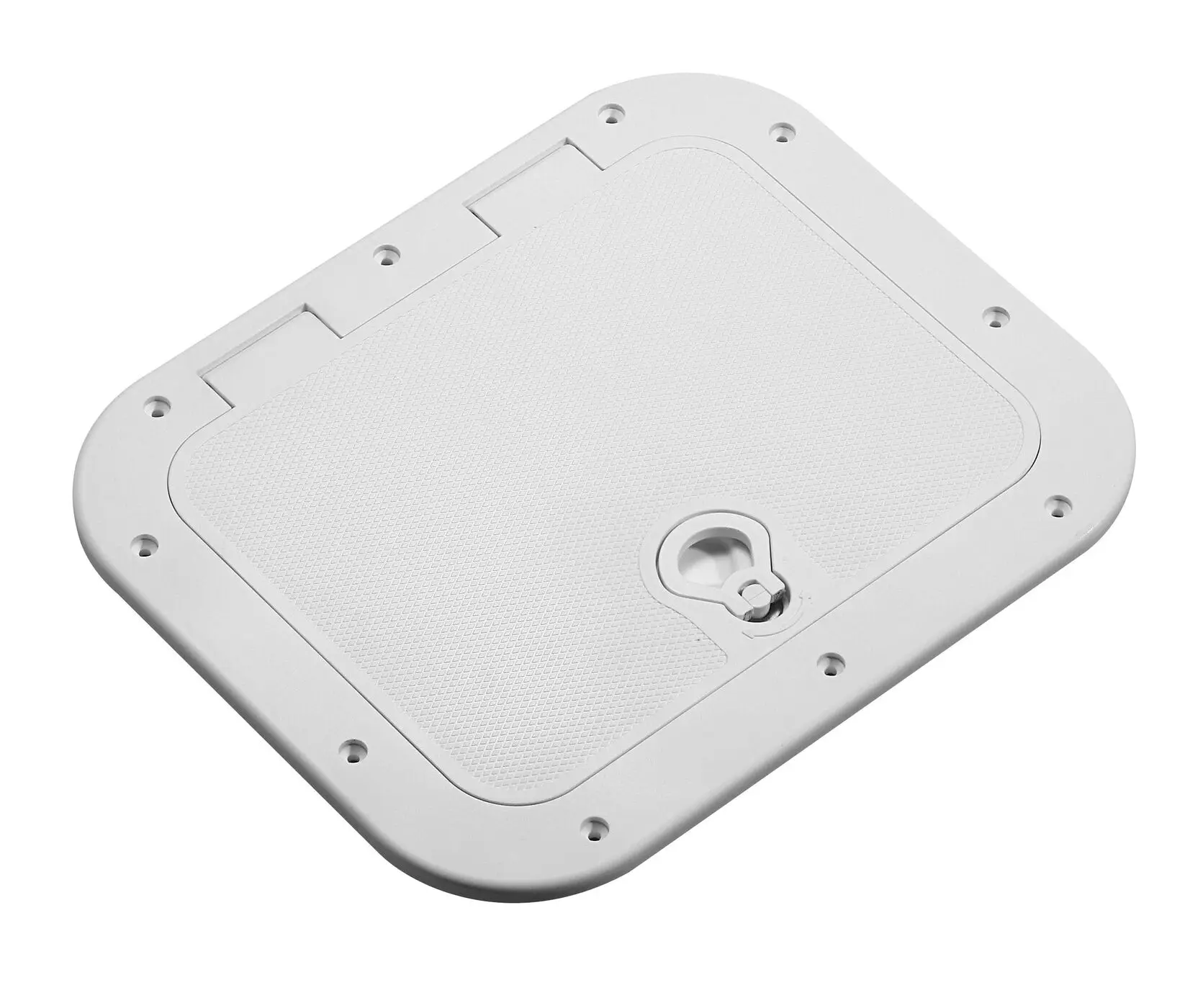 View-Hatch-380x280mm-c13709-Repair-and-improvement-Water-supply-Pipes ...