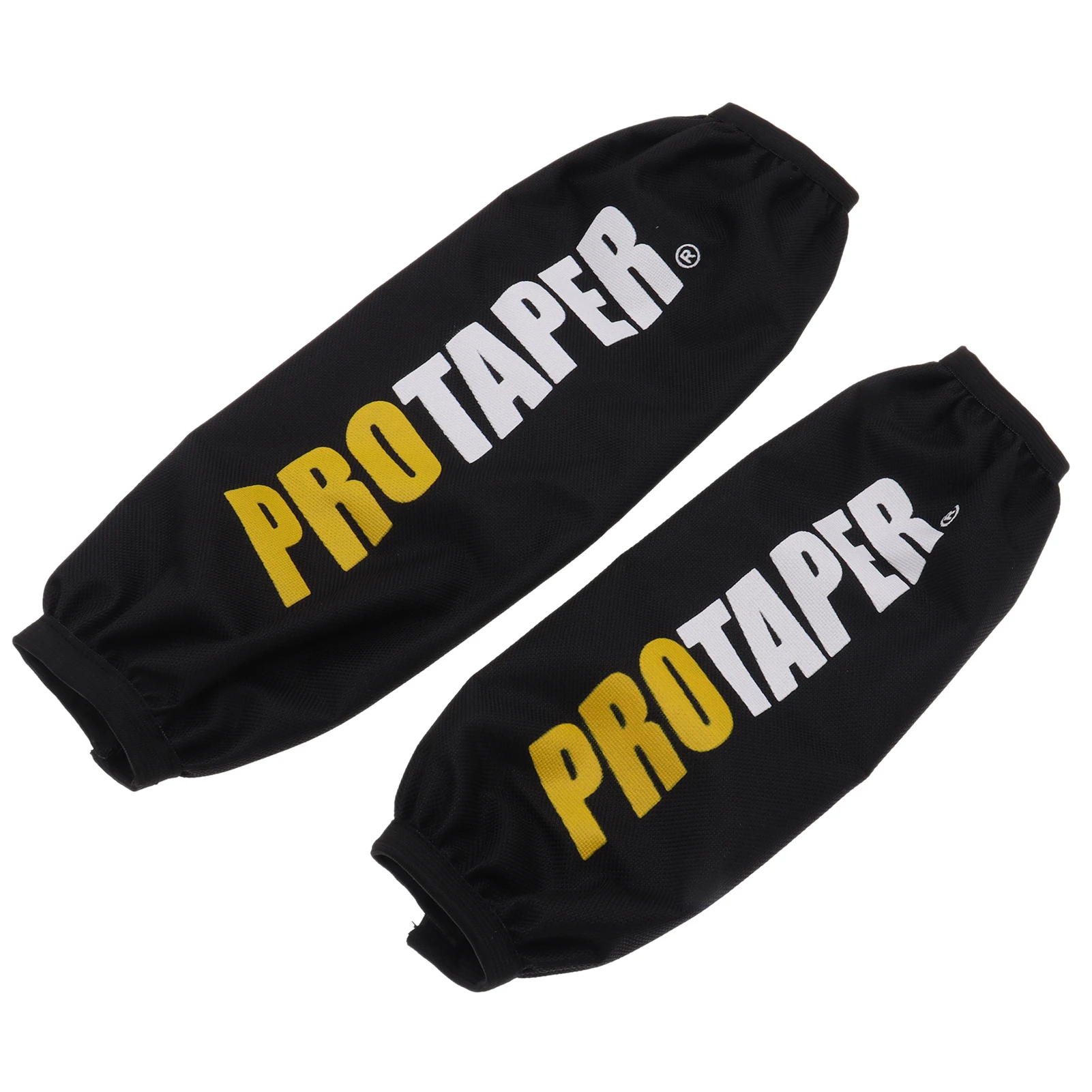 Pro-Taper-Motorcycle-Length-270mm-340mm-Rear-Shock-Absorbers-Cover-for ...