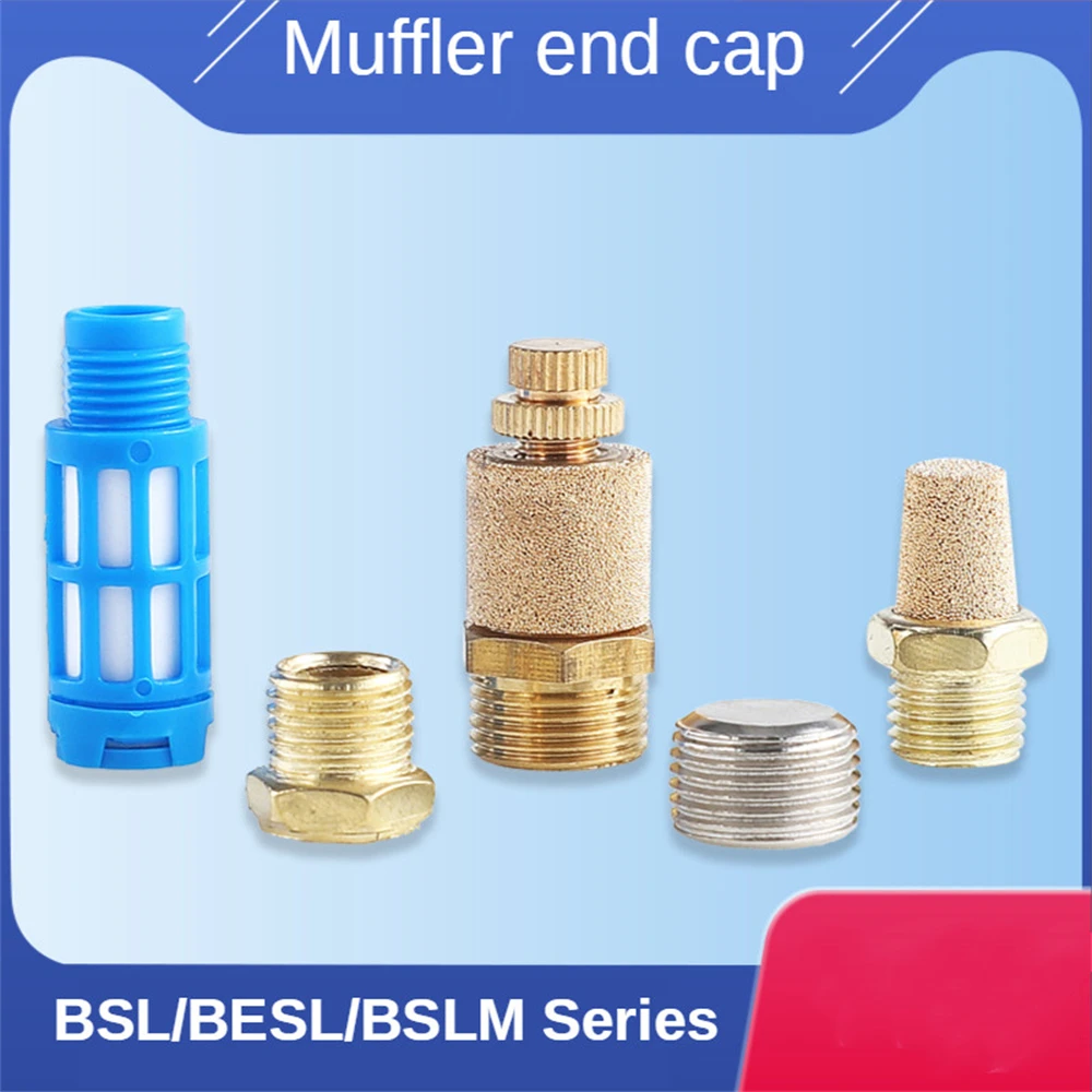 Pneumatic-plastic-brass-exhaust-muffler-BSL-BSLM-M5-1-8-1-4-3-8-1-2.jpg