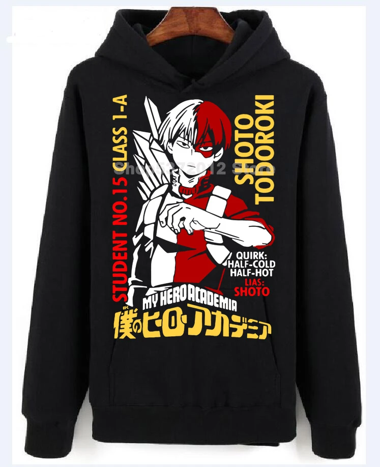 Todoroki Merch | atelier-yuwa.ciao.jp
