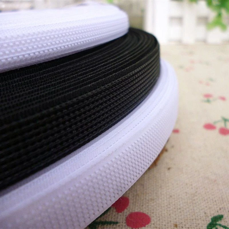 50 Yards/Lot Plastic Stiff Hard Boning Netting for Sewing and Making ...