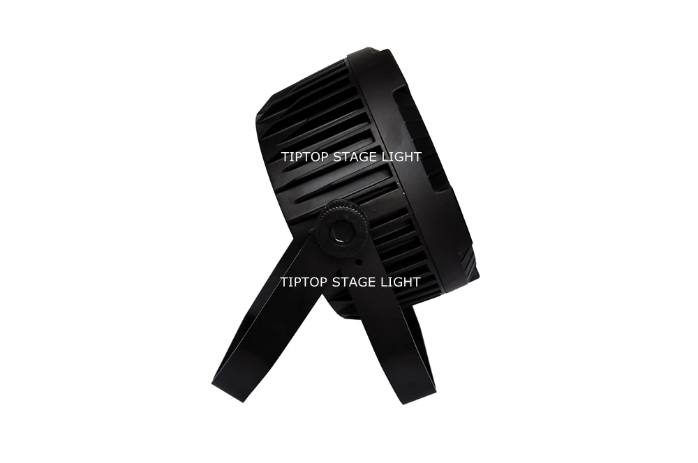 DMX Led Par Light | Tiptoplight
