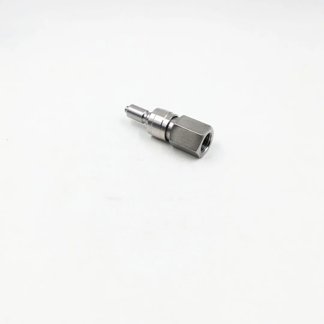 SS-QC4-D-4PF-Stainless-Steel-Instrumentation-Quick-Connect-Stem-with ...